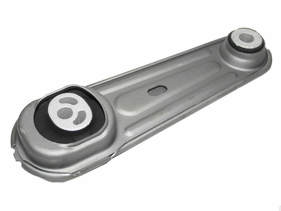Опора двигателя Nissan Qashqai 13-22 / X-Trail 13-22 Sat арт. ST-11360-4BA0B