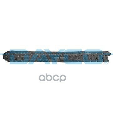 Цепь привода ГРМ Dayco арт. tch1043