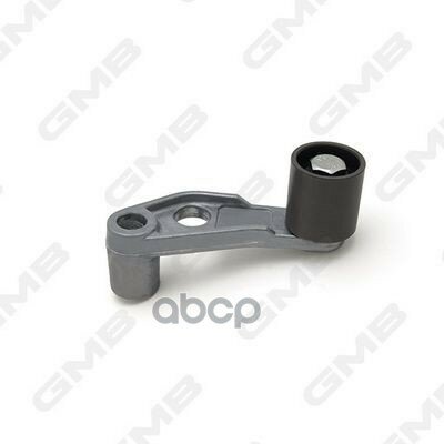 Ролик обводной ремня ГРМ GMB арт. GT30550