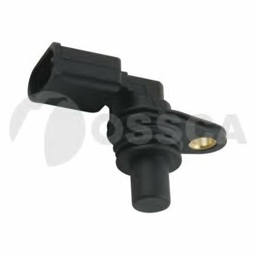 Датчик положения распредвала Ossca 10552