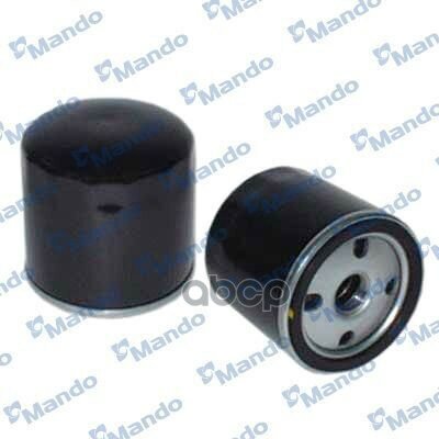 Фильтр масляный CHRYSLER Voyager (92-08) JEEP Cherokee (88-07) (2.5) MANDO Mando арт. MMF045130