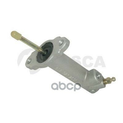 Цилиндр сцепления рабочий / SEAT Cordoba, Ibiza, Toledo, VW Golf-III, Vento, Passat-III/IV, Transp T-4 88 - 04 OSSCA арт. 00508