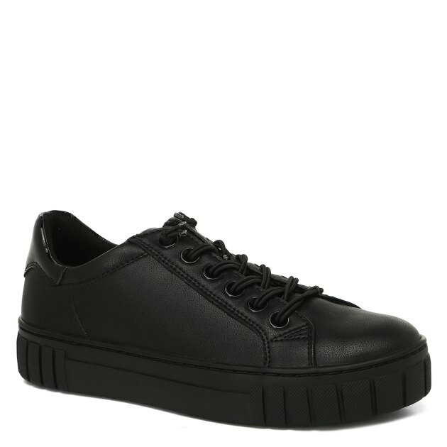 Кеды Marco Tozzi 2-2-23717-41