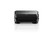 Электрогриль Braun SM5000