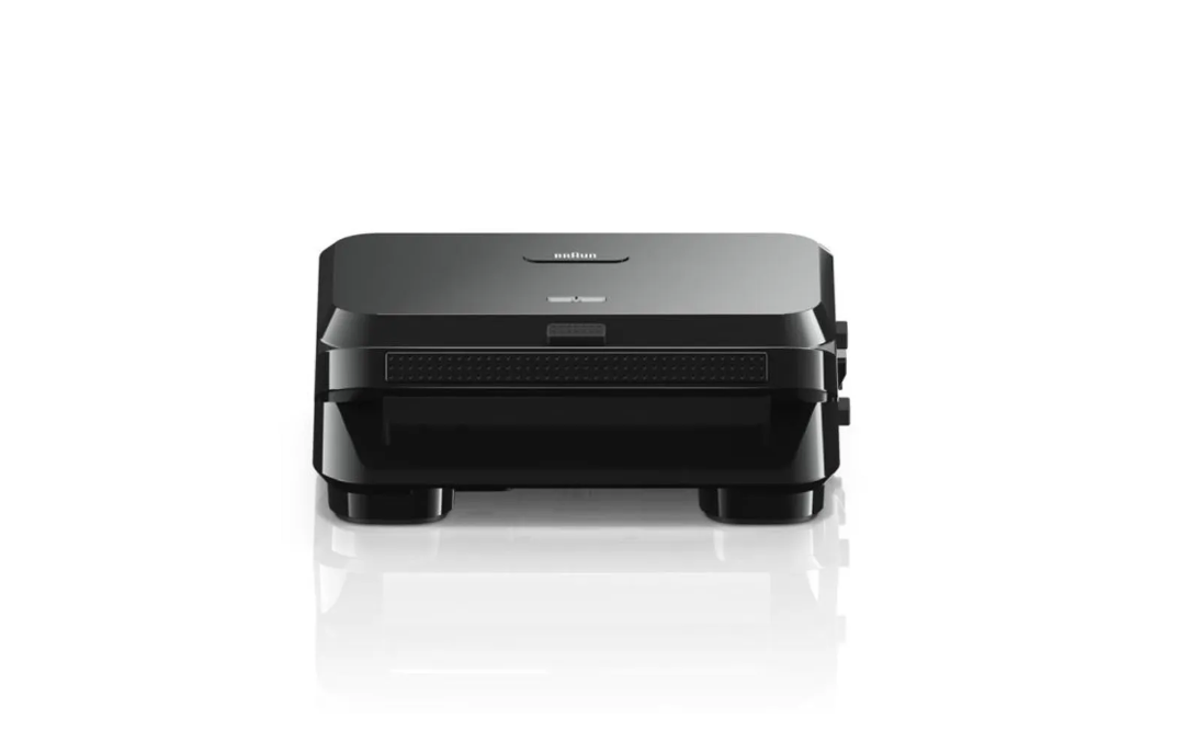 Электрогриль Braun SM5000