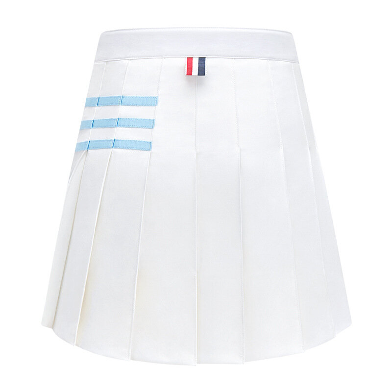 Форма спортивная