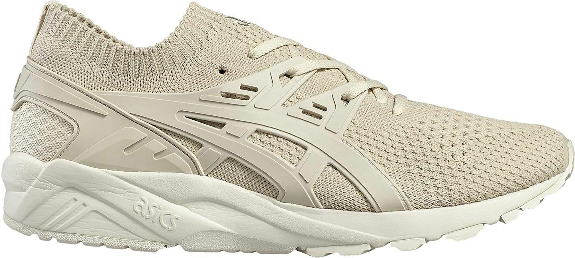 Кроссовки GEL-KAYANO TRAINER KNIT