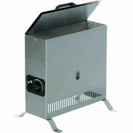 Газовый обогреватель HPV SWH4000E