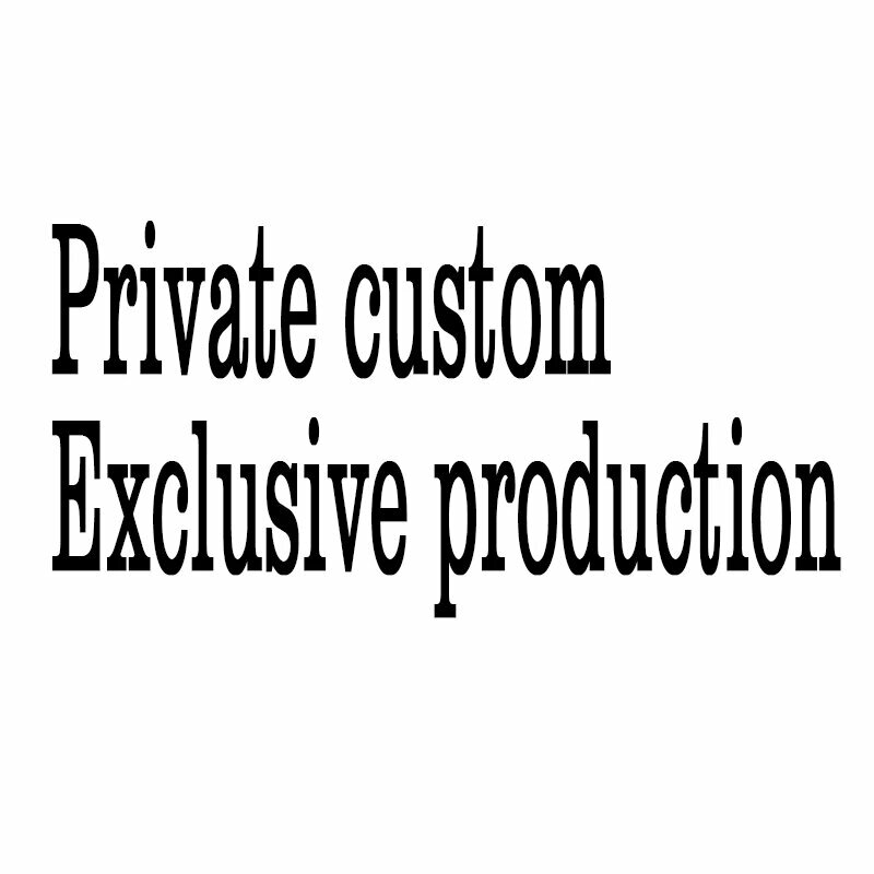 Настройте ваш кабель динамика, кабель питания, кабель сигнала RCA, балансный кабель XLR, USB кабель, коаксиальный BNC и т. д.