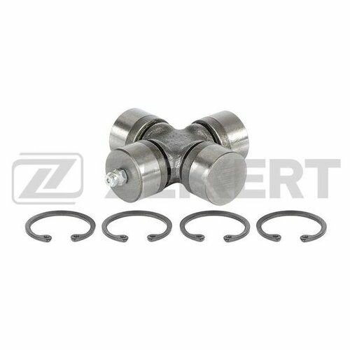 Крестовина карданного вала ZEKKERT kg1133