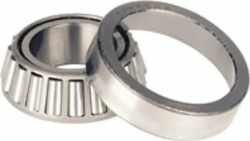 Конический роликовый подшипник качения в сборе TIMKEN NP604623/NP577617