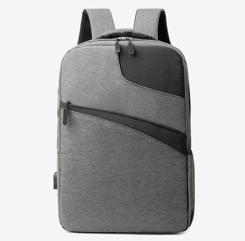 Рюкзак MyPads M157-034 из качественной износостойкой влагозащитной ткани «Оксфорд» для ноутбука Dell Asus Acer Lenovo HP Xiaomi диагональю 13.3/.
