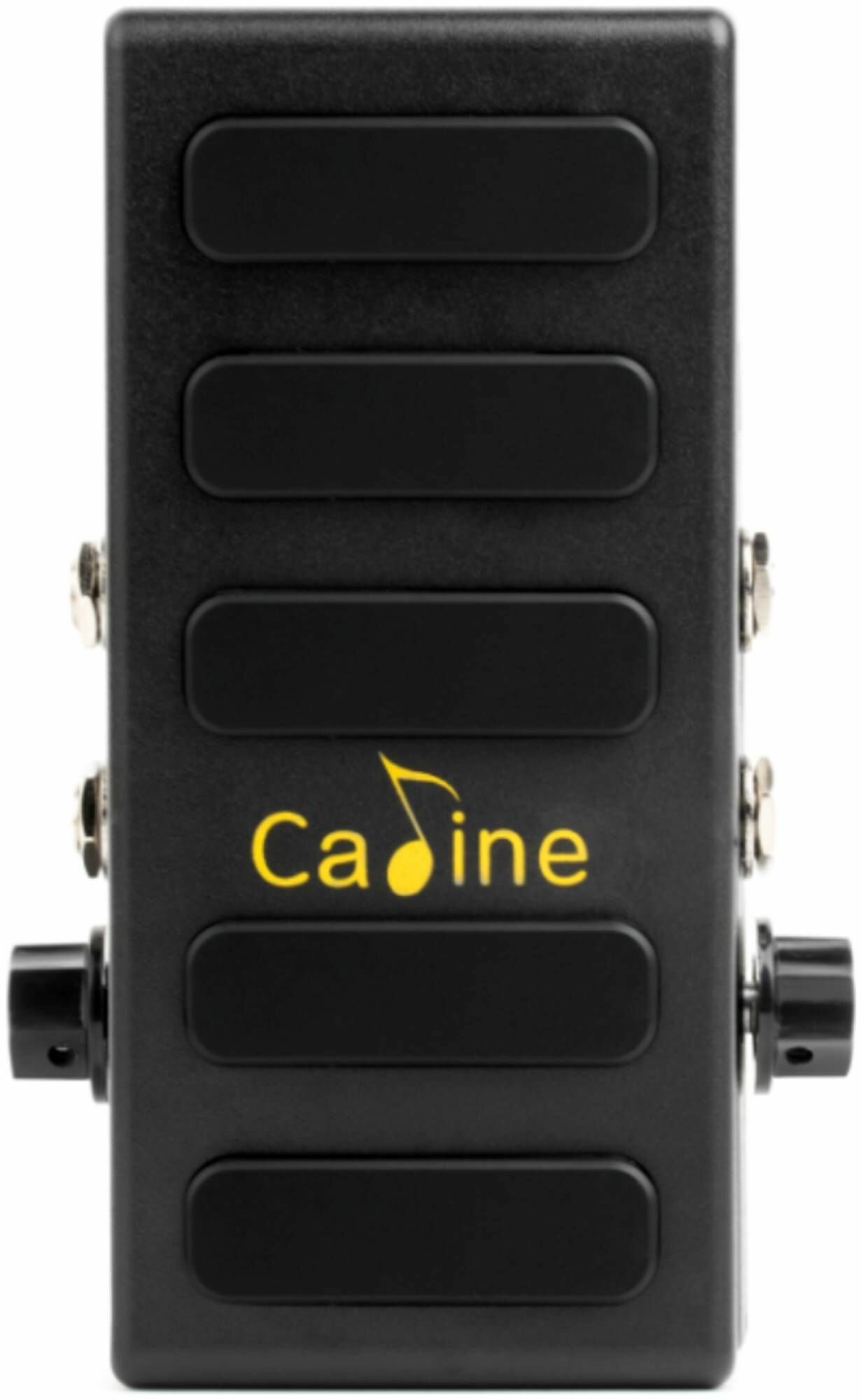 CALINE CP-31P - Педаль эффектов Booster