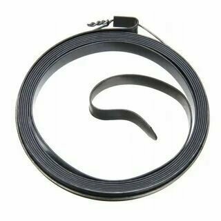 Пружина стартера для двигателя HONDA GX110,120,140,160,200,210 / IGP 1500048