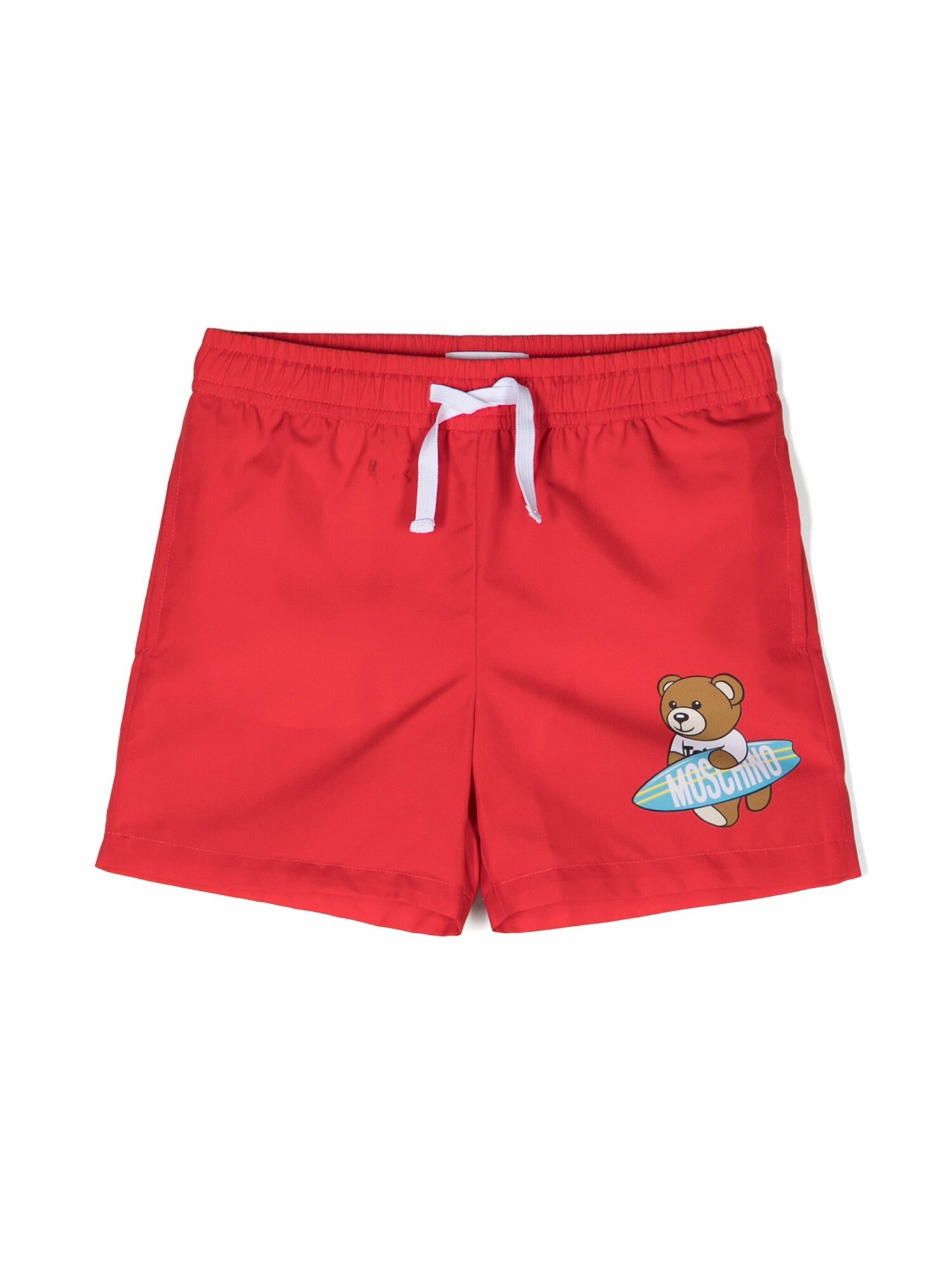 Шорты для плавания Teddy Bear