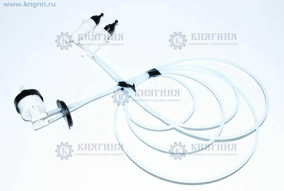 Гидрокорректор фар ВАЗ-2105