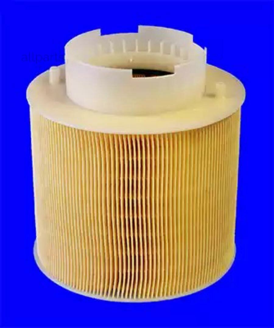 MECA-FILTER EL9462 Фильтр воздушный