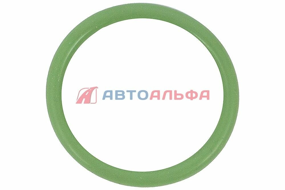 Кольцо уплотнительное 028-033-30 ЯМЗ (ФСИ 65)
