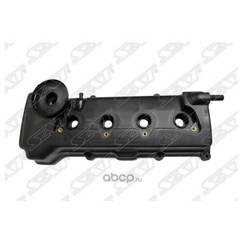 Клапанная крышка NISSAN QG15 ST-13264-4M510 Sat ST132644M510