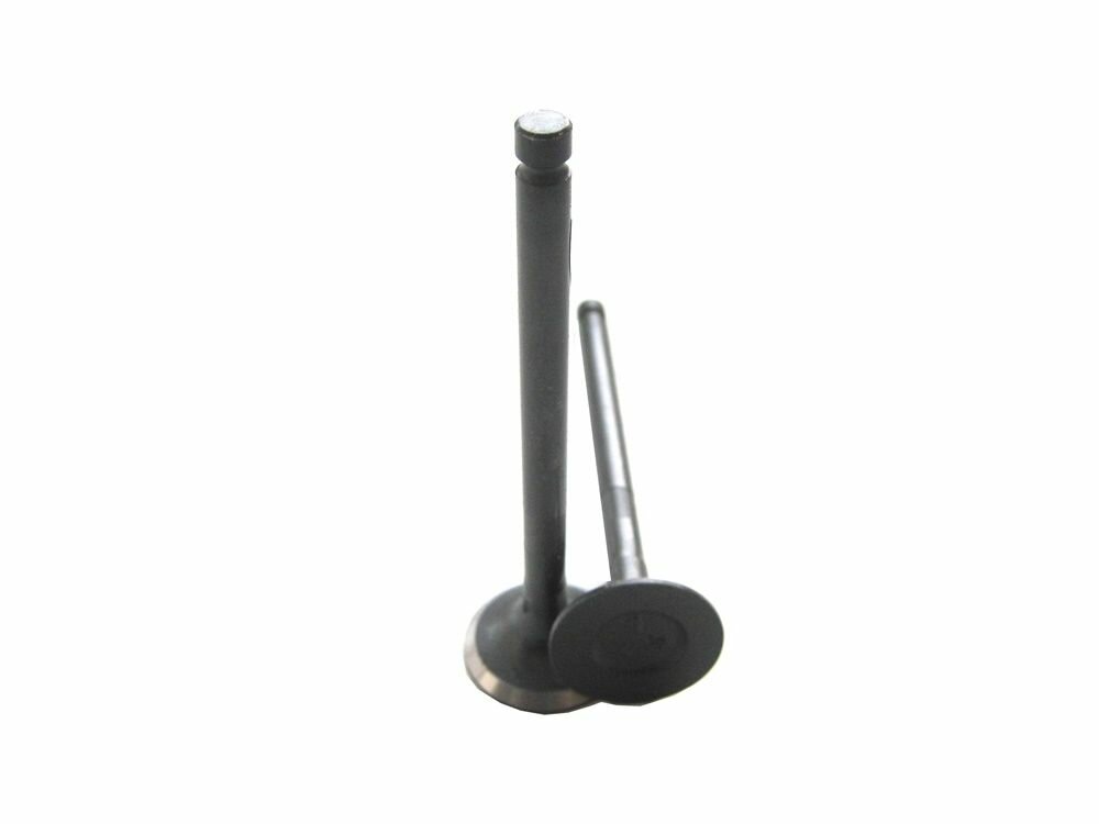 Клапан выпускной OTAKA, MK, MK CROSS (E010000601)