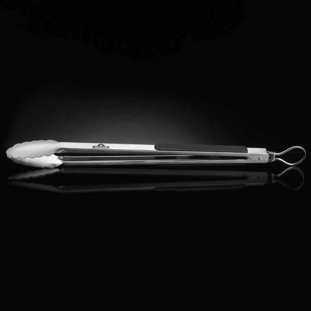 Щипцы Napoleon 55015 — фото 1