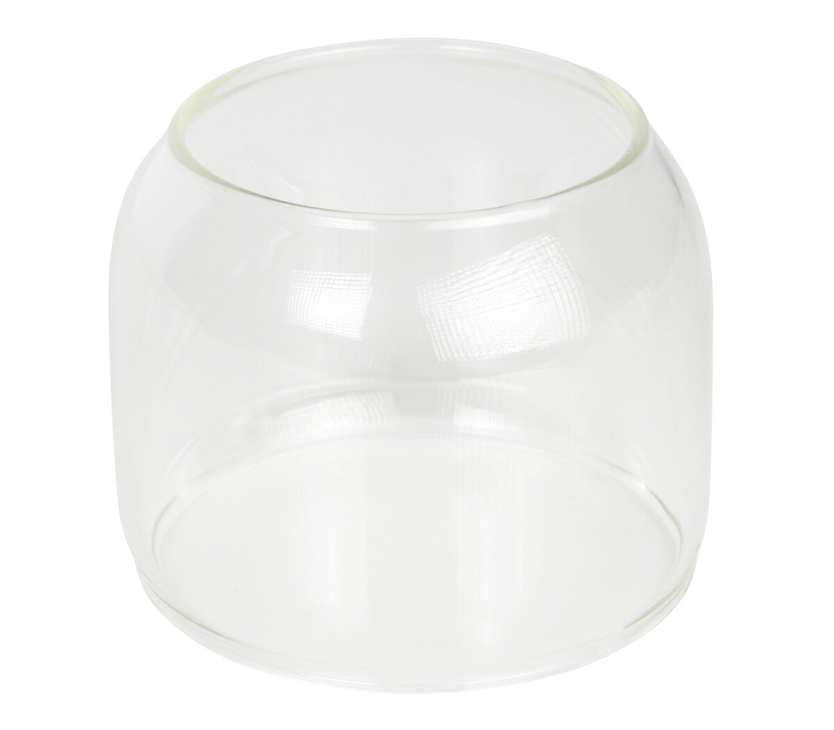 Пайрекс Godox для вспышек серий QTII, QS, QSII, GSII, питание