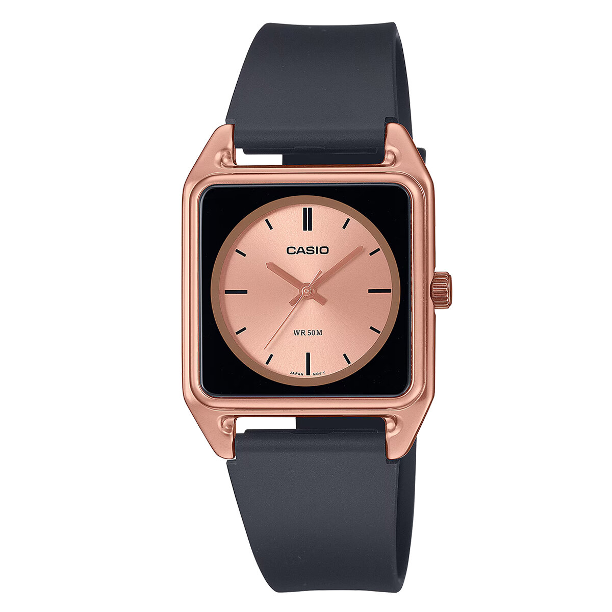 Наручные часы Классика