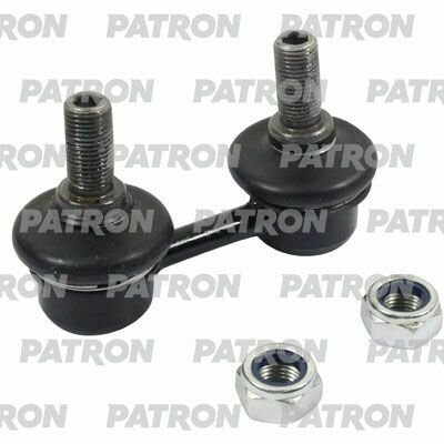 Тяга стабилизатора PATRON PS4495