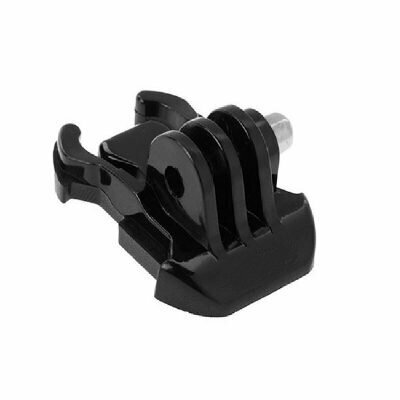 Puluz B-1 крепление для всех камер GoPro