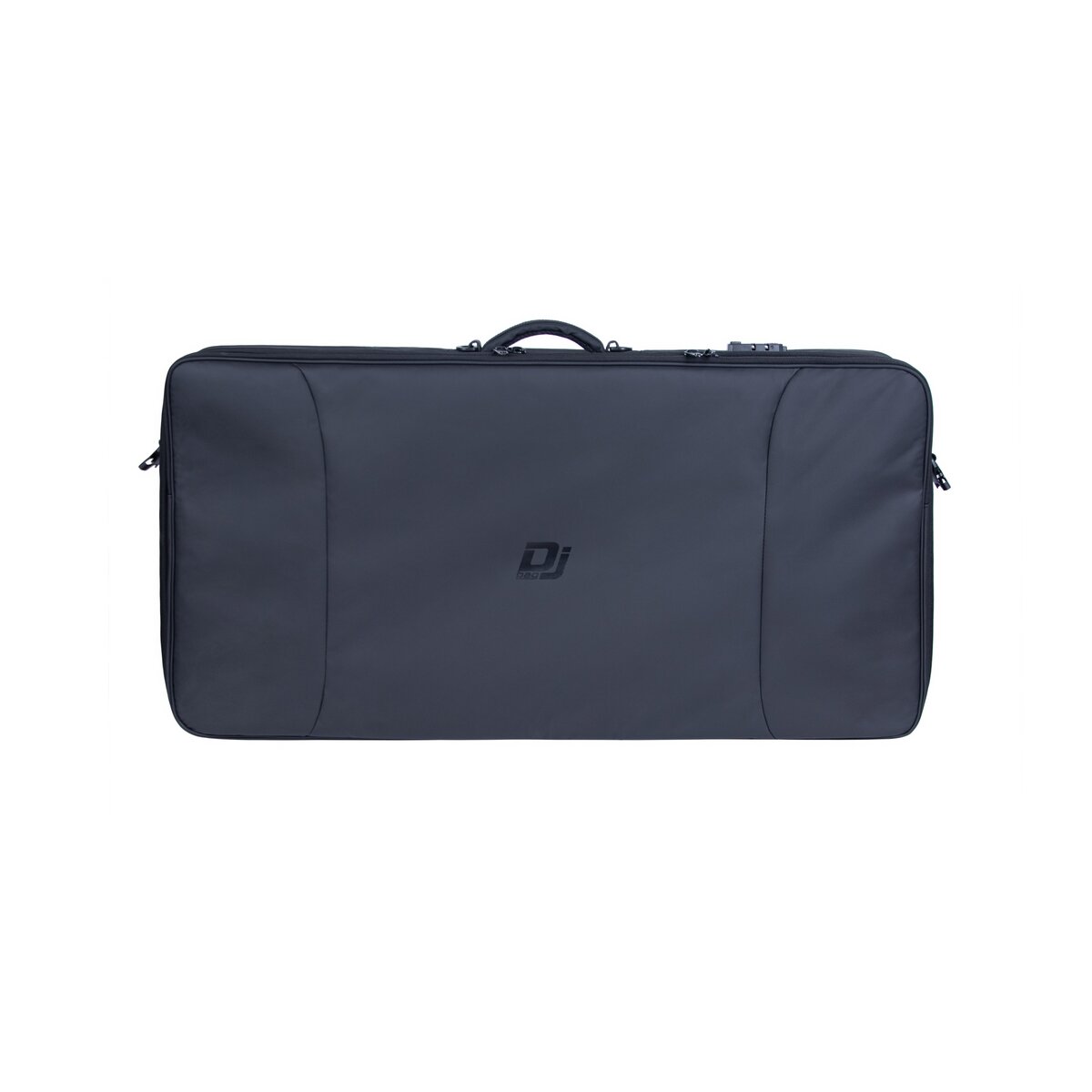 Сумка для диджея Dj bag Comfort Extra Large