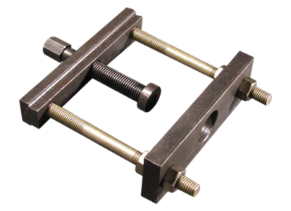 Съемник крестовин универсальный |Автом