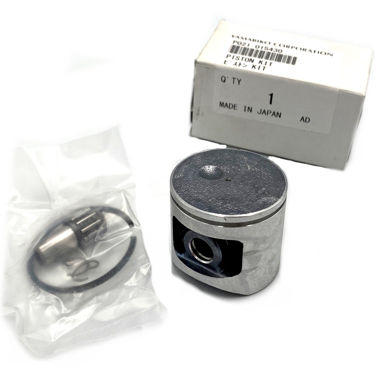 Поршень для ECHO CS-3700, (P021015430)