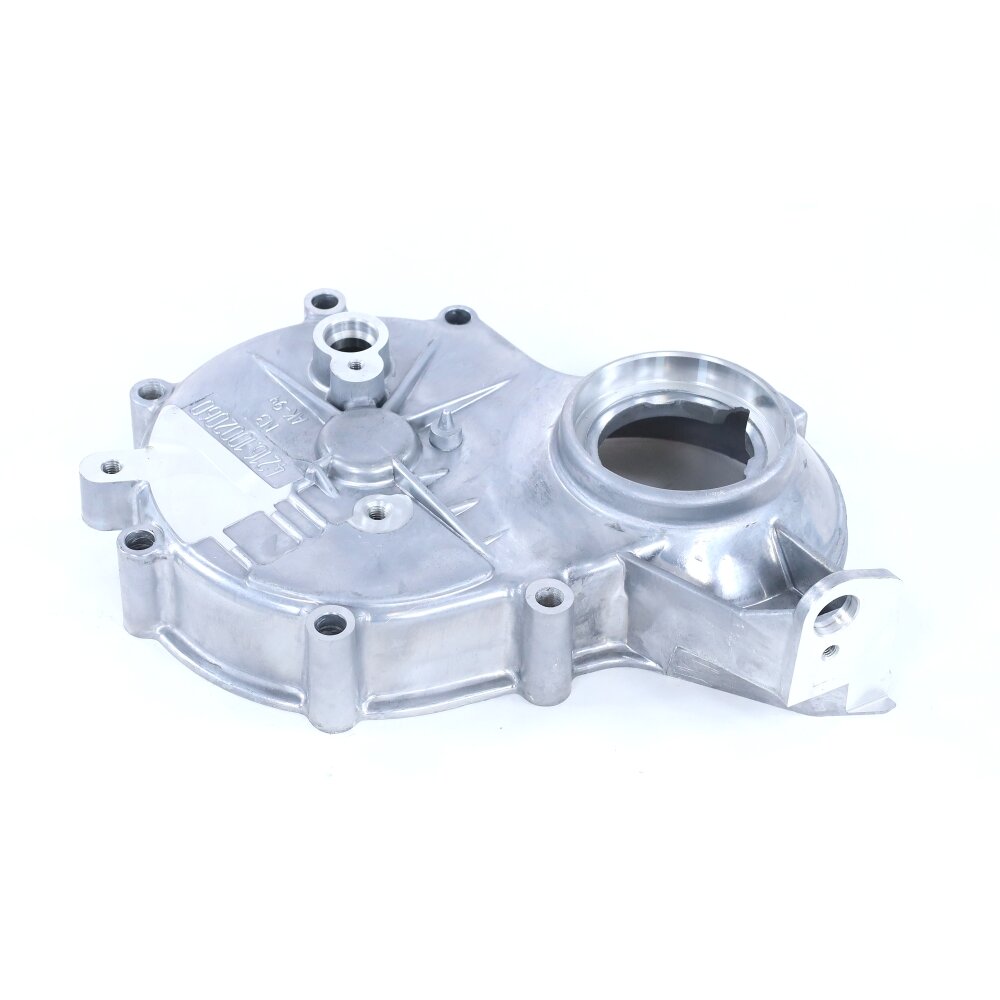 Крышка распред. шестерен для а/м Г-3302,2217 дв.4216 Riginal