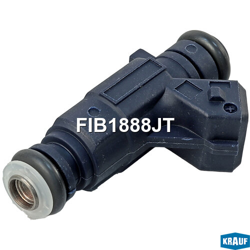 Форсунка бензиновая Krauf FIB1888JT