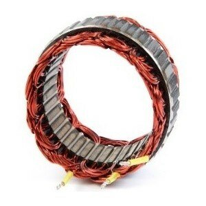 Статор для Лада Калина / Гранта / Приора (Прамо-Электро)