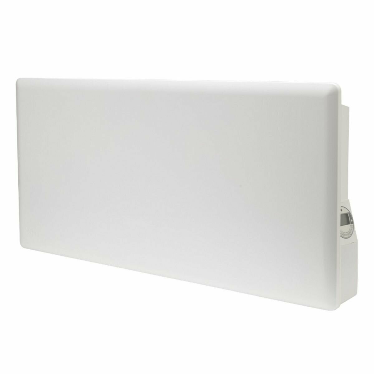 Конвектор электрический NOBO NUL4T2 20