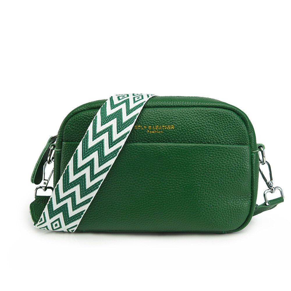 Сумка мессенджер