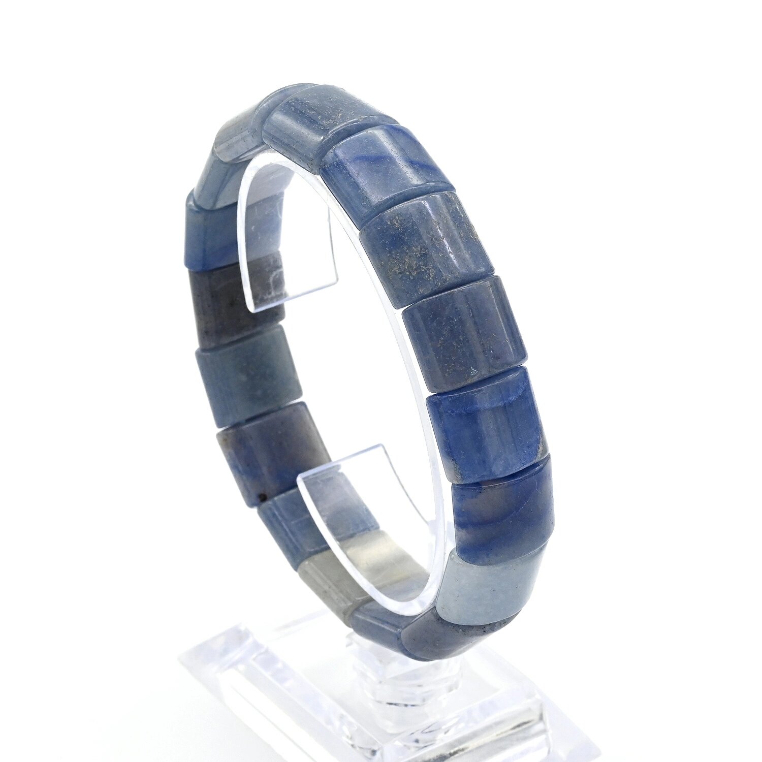 Браслет, кварц