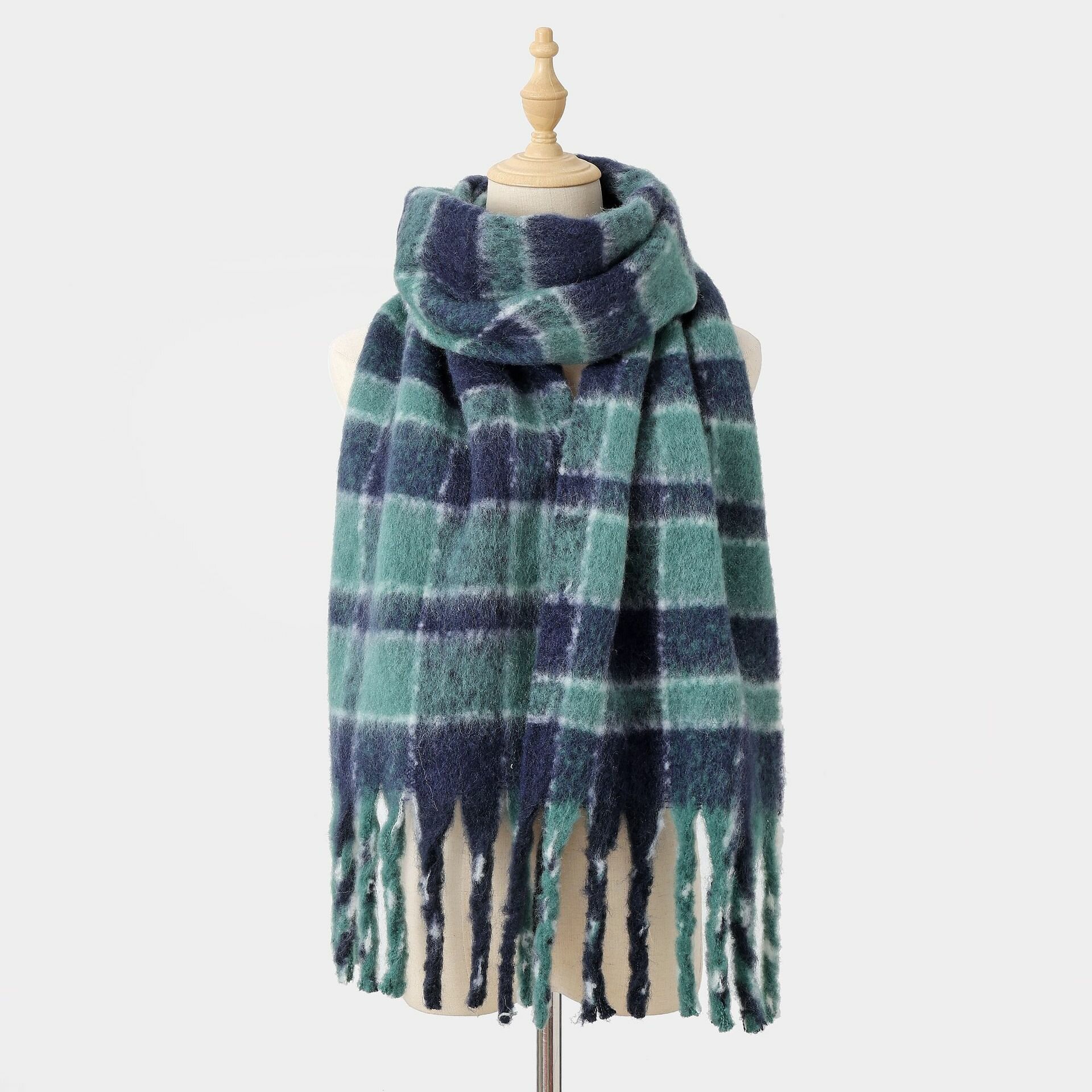 Шарф для женщин