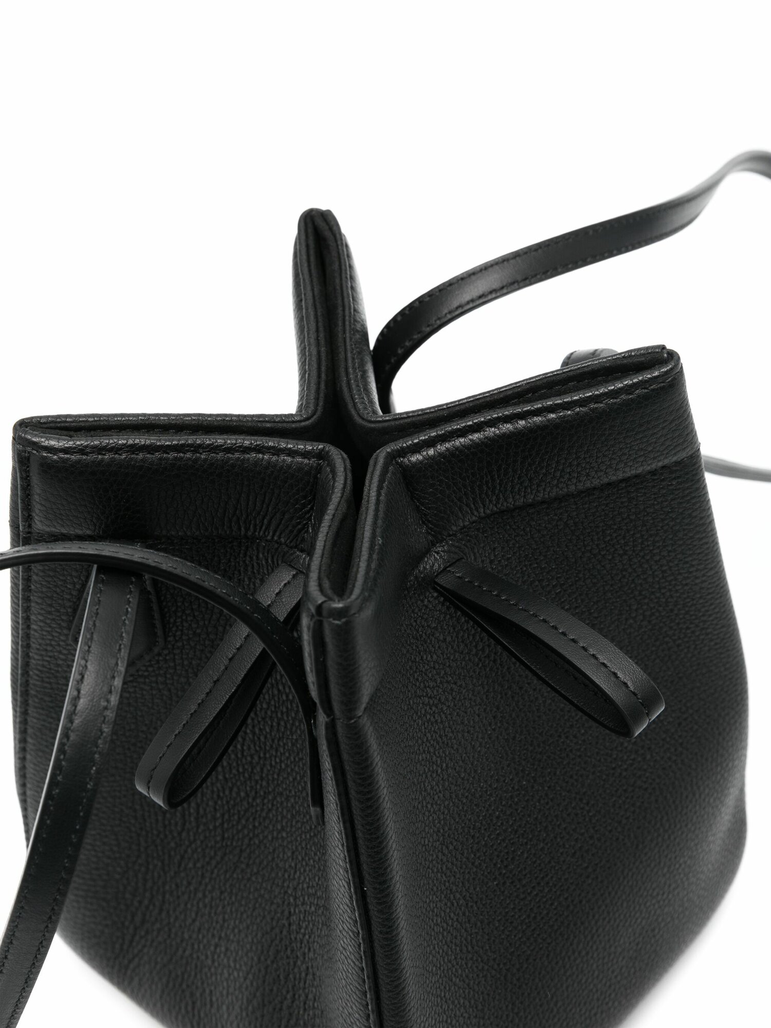 Сумка FENDI Origami — фото 1