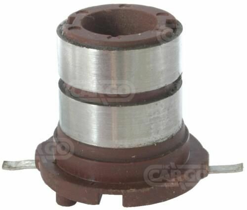 Коллектор Hc-Parts 138439