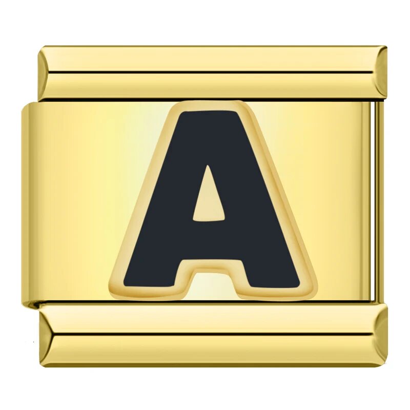 Шарм