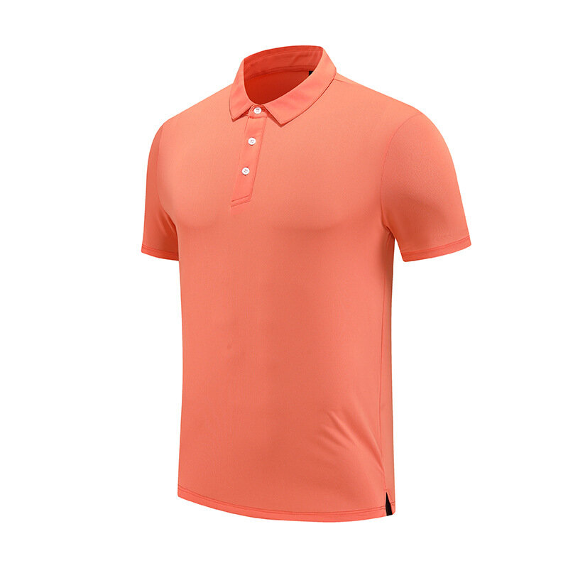 Поло спортивное