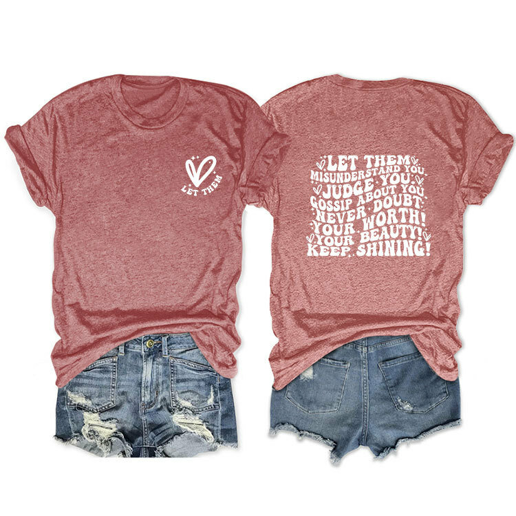 Джерси хоккейное