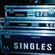 MAROON 5 Singles