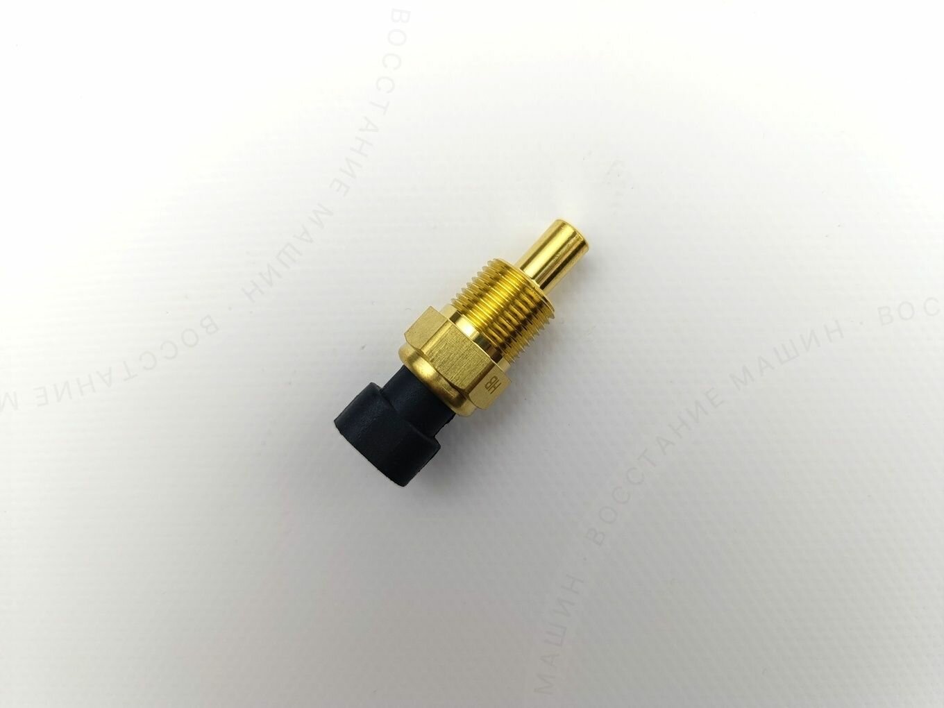 Датчик температуры охлаждающей жидкости для Great Wall Deer, Pegasus, Safe, Sailor, Sing, Wingle / 3609500-E01