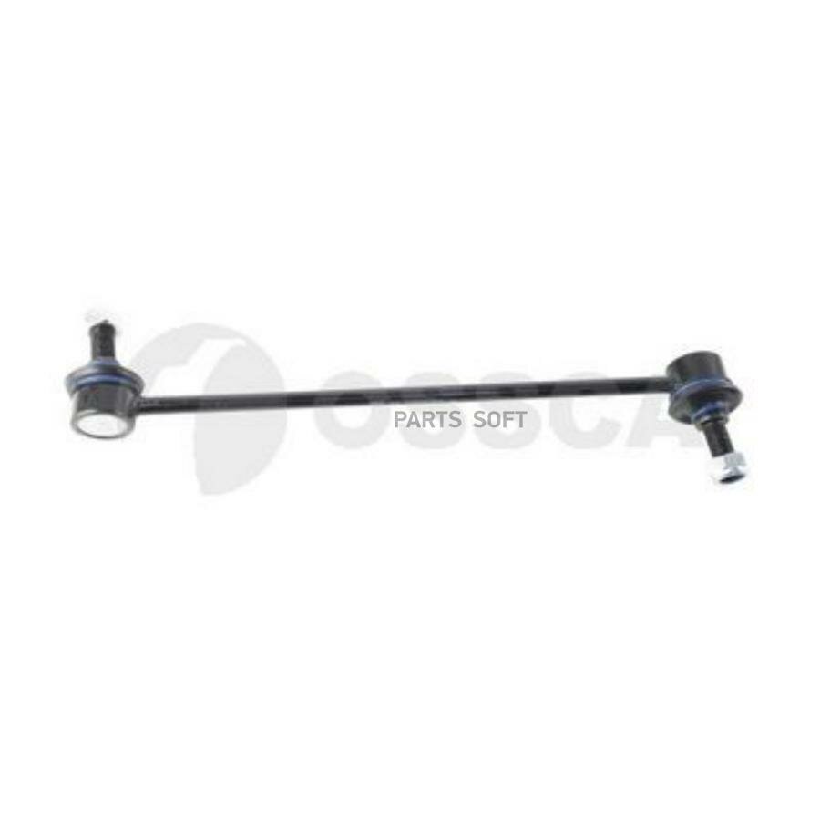 65218 OSSCA Тяга стабилизатора передней подвески левая, правая / FORD Focus-IV, Galaxy-III, Mondeo-V, S-Max, Edge 14~