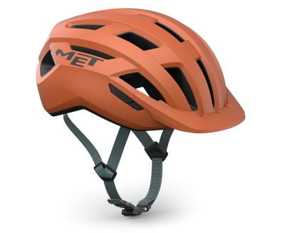 Велошлем Met Allroad MIPS (Wander Cinnamon, L, 2025 (3HM143CE00LRD1))