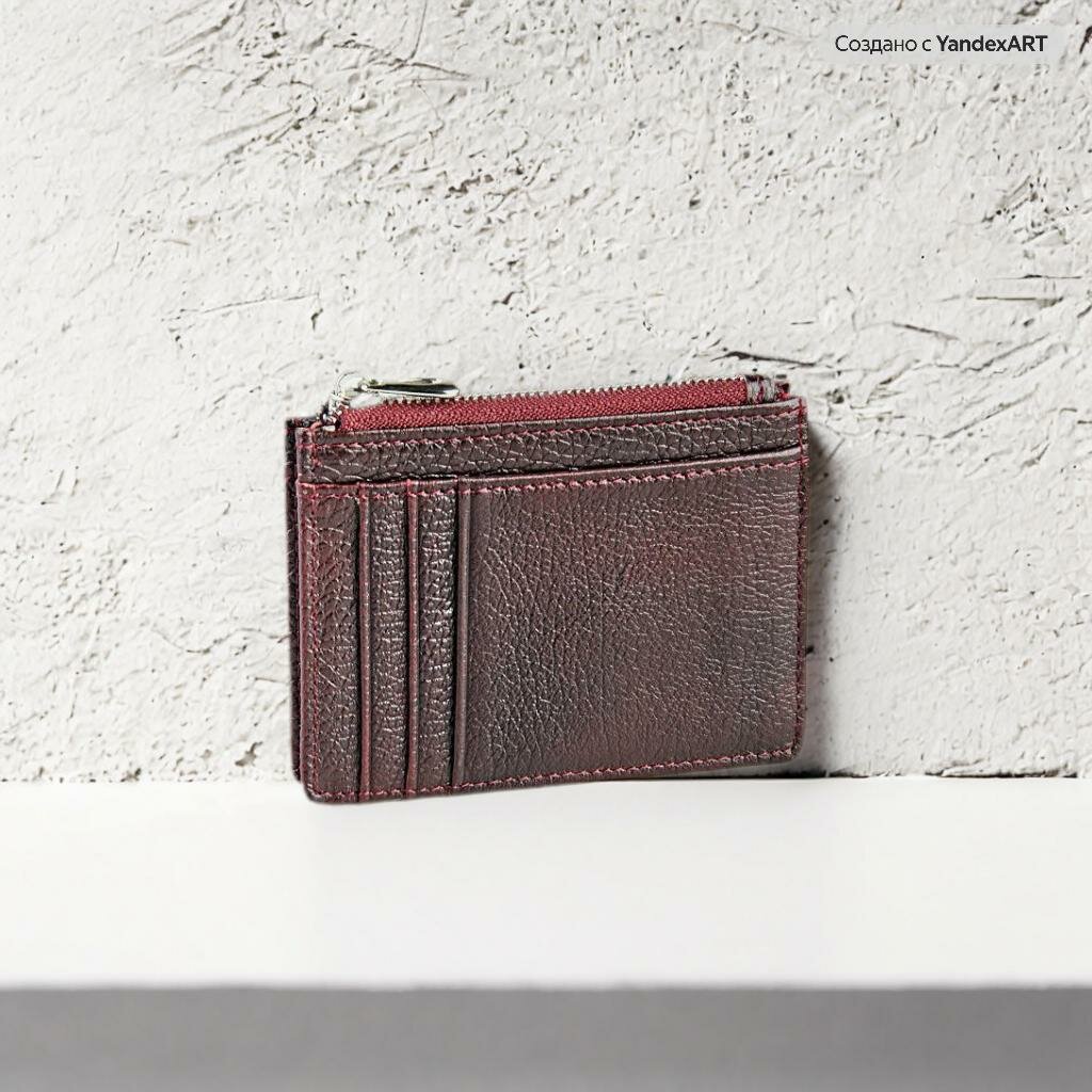 Картхолдер