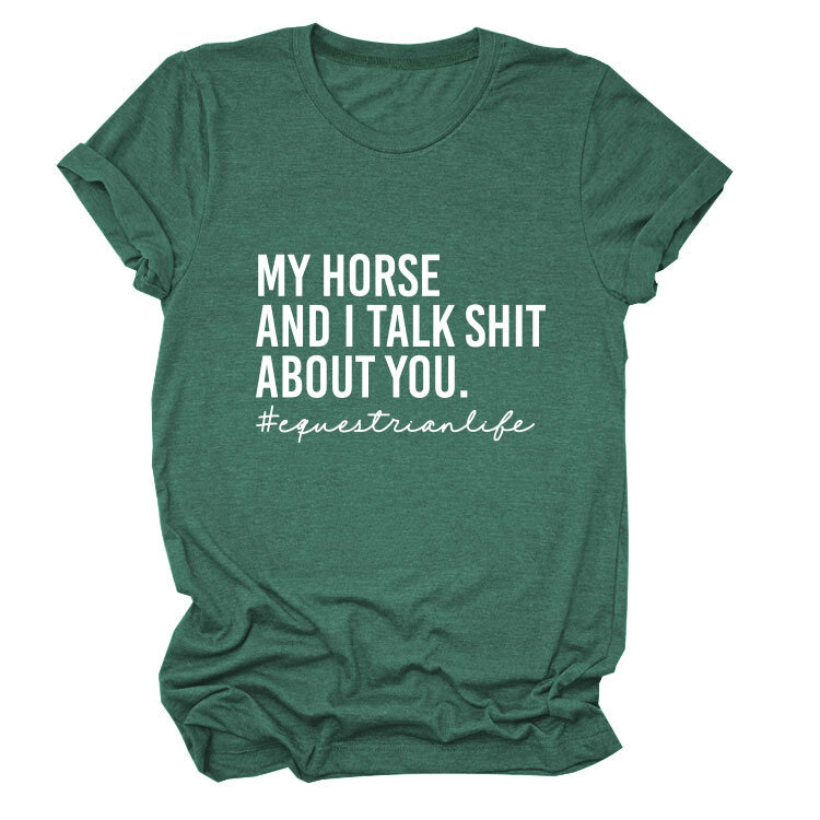 Футболка спортивная